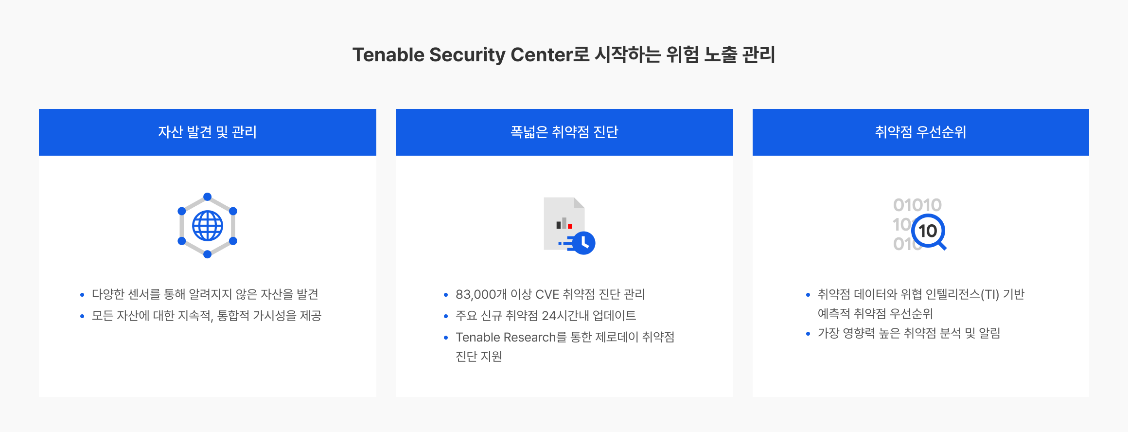 NHN Cloud (공공기관용)