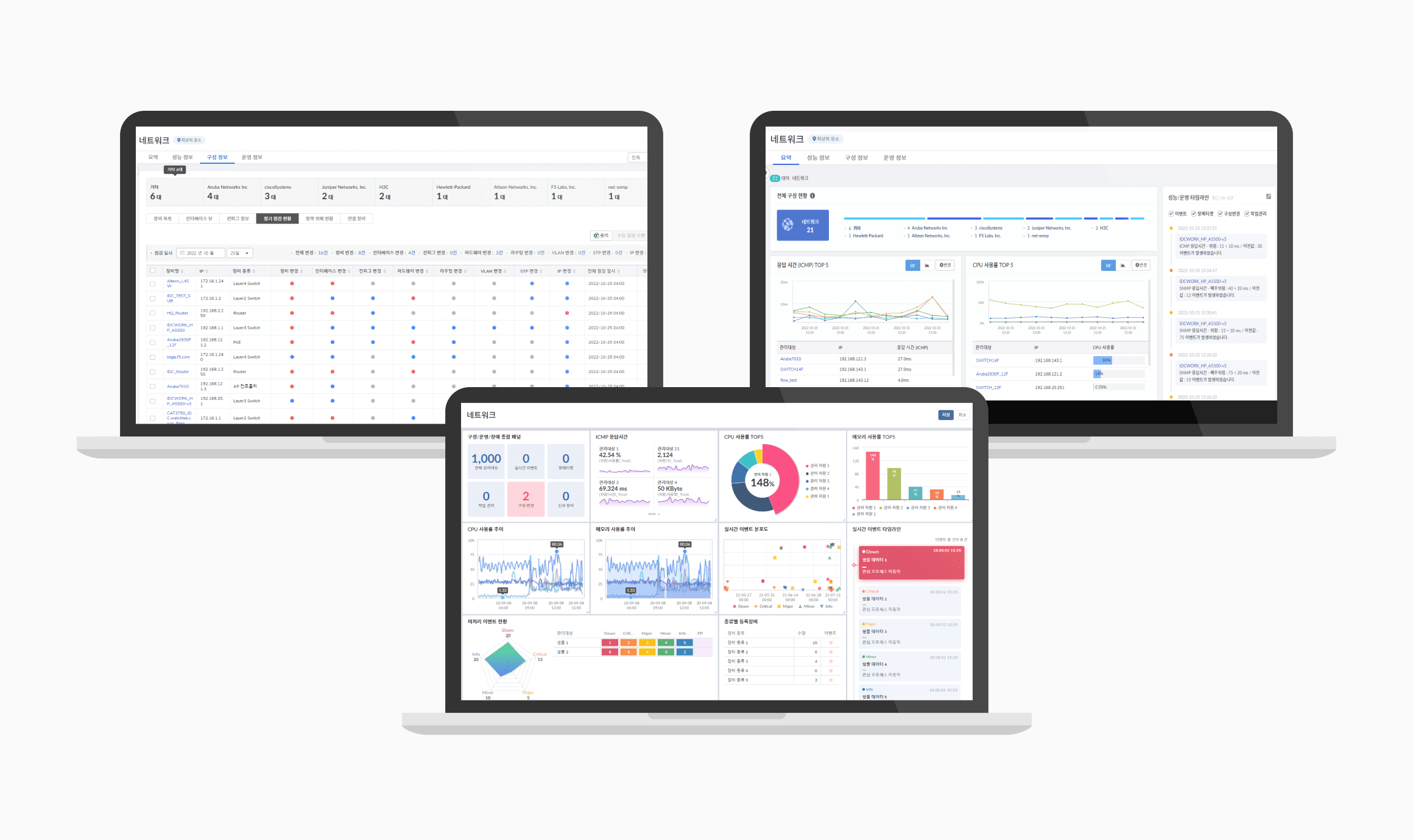 NHN Cloud (공공기관용)