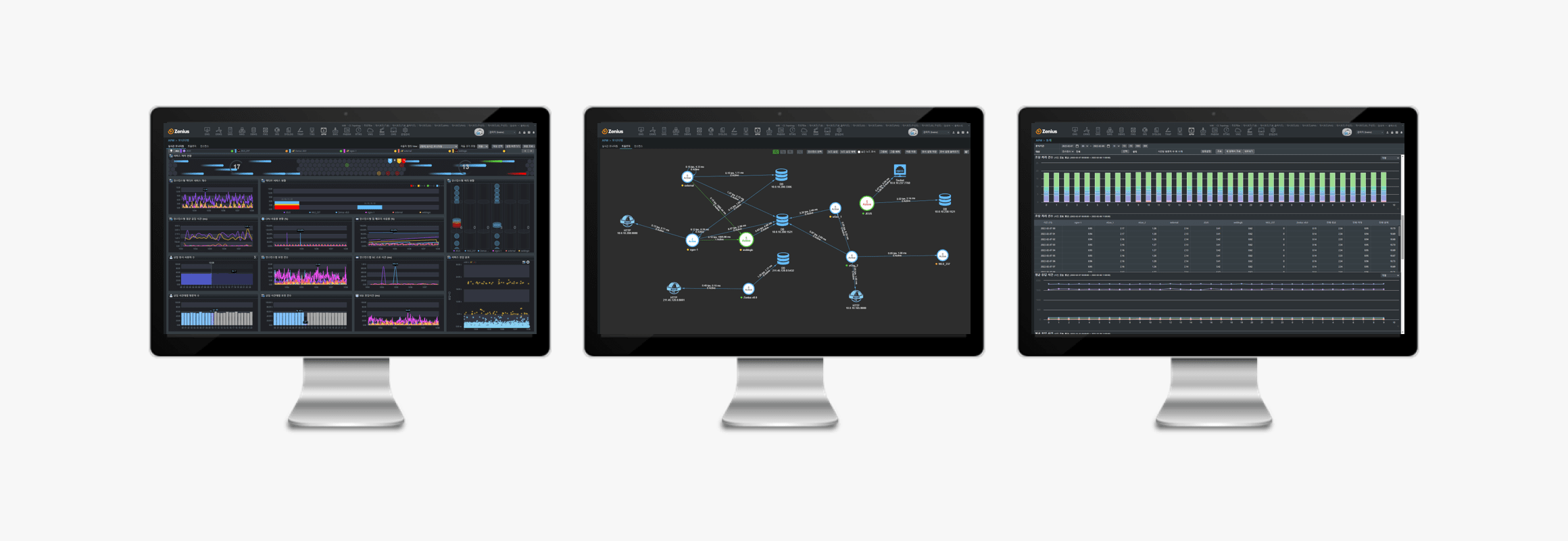 NHN Cloud (공공기관용)